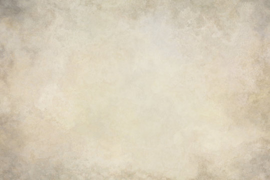 "Surface Level" Images – Browse 40,365 Stock Photos, Vectors, and Video ...