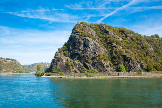 รูปภาพLorelei – เลือกดูภาพถ่ายสต็อก เวกเตอร์ และวิดีโอ1,342 | Adobe Stock