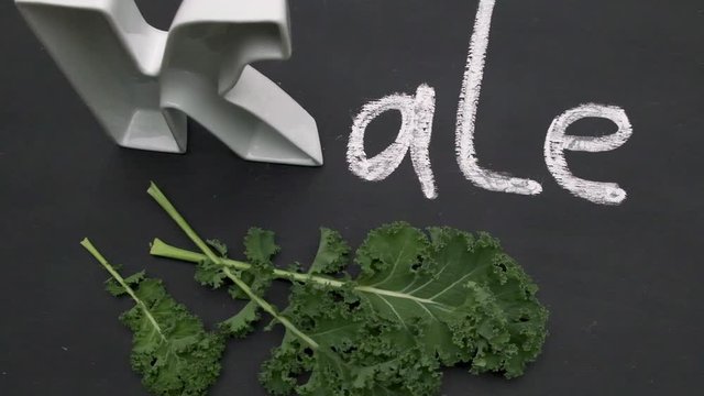 Salad Chalk Images – Browse 3,157 Stock Photos, Vectors, and Video ...