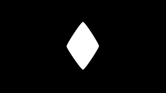 "Rhombus Shape" Bilder – Durchsuchen 575 Archivfotos, Vektorgrafiken ...
