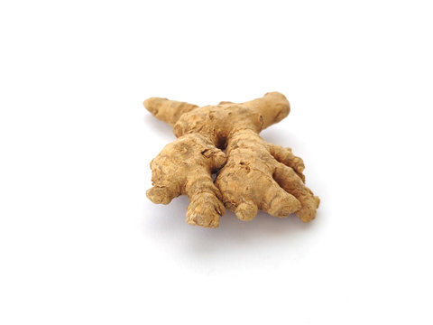 Jahe Images – Browse 225 Stock Photos, Vectors, and Video | Adobe Stock