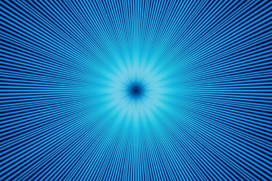 Radiate Images – Browse 64,968 Stock Photos, Vectors, and Video | Adobe ...