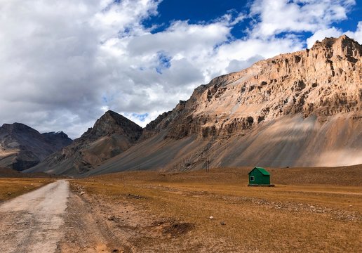 รูปภาพKaza – เลือกดูภาพถ่ายสต็อก เวกเตอร์ และวิดีโอ3,094 | Adobe Stock