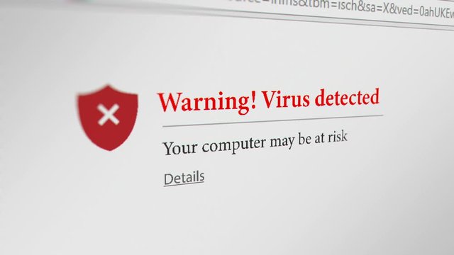 Computer Virus Images – Browse 3,593,293 Stock Photos, Vectors, and ...