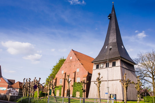 Jork-Bilder: Stock-Fotos & -Videos. | Adobe Stock