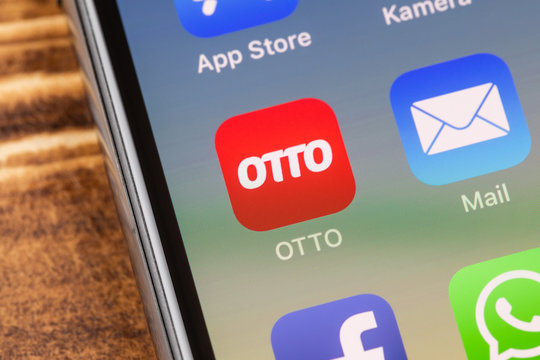 รูปภาพOtto – เลือกดูภาพถ่ายสต็อก เวกเตอร์ และวิดีโอ4,920 | Adobe Stock