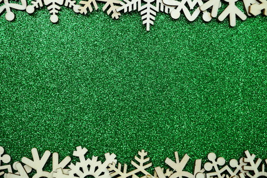 Green Glitter Border Images – Browse 20,359 Stock Photos, Vectors, and ...