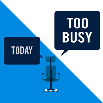 Inuse Images – Browse 50 Stock Photos, Vectors, and Video | Adobe Stock