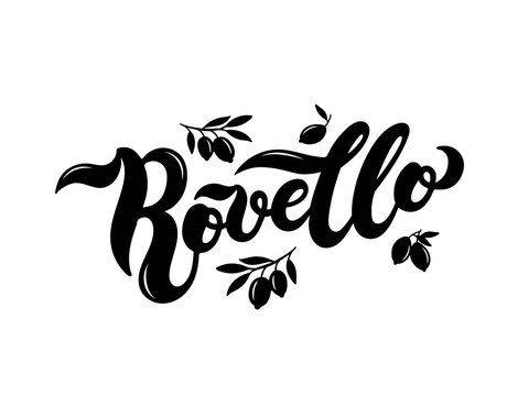 รูปภาพRovello – เลือกดูภาพถ่ายสต็อก เวกเตอร์ และวิดีโอ132 | Adobe Stock