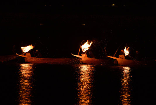 長良川鵜飼 Images – Browse 100 Stock Photos, Vectors, and Video | Adobe Stock