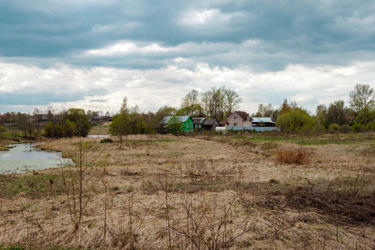 Morosely Bilder – Durchsuchen 34 Archivfotos, Vektorgrafiken und Videos ...