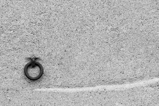 Griffure Bilder – Durchsuchen 57 Archivfotos, Vektorgrafiken und Videos ...