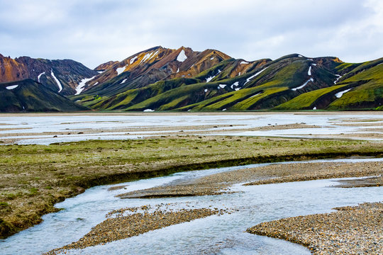 Laugar Bilder – Durchsuchen 1,057 Archivfotos, Vektorgrafiken und ...