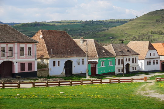 Archita Images – Browse 47 Stock Photos, Vectors, and Video | Adobe Stock