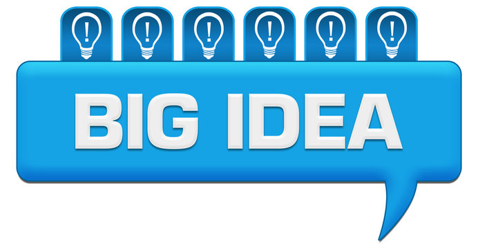 "Big Idea" Images – Browse 13,022 Stock Photos, Vectors, and Video ...
