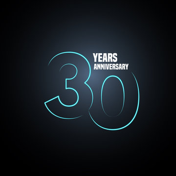 208,785 BEST 30 IMAGES, STOCK PHOTOS & VECTORS | Adobe Stock