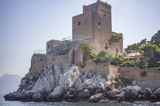 Solanto Bilder – Durchsuchen 47 Archivfotos, Vektorgrafiken und Videos ...