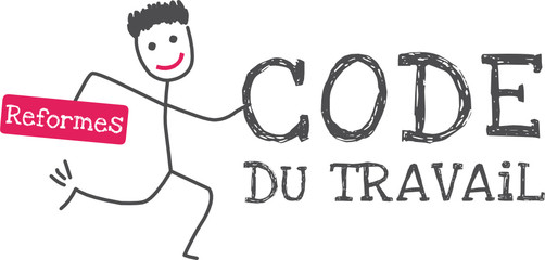 "code Du Travail" : photos, illustrations, vecteurs et vidéos libres de ...