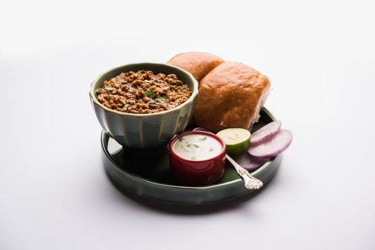 Khima 이미지 – 찾아보기 401 스톡 사진, 벡터 및 비디오 | Adobe Stock