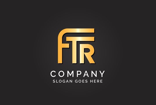 รูปภาพFtr – เลือกดูภาพถ่ายสต็อก เวกเตอร์ และวิดีโอ177 | Adobe Stock
