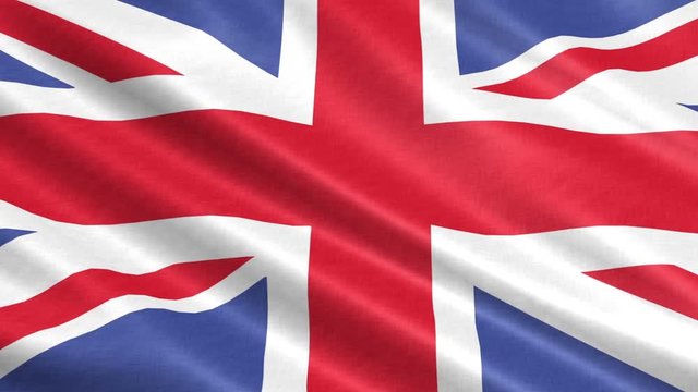 Gb Flag Images – Browse 10,442 Stock Photos, Vectors, and Video | Adobe ...