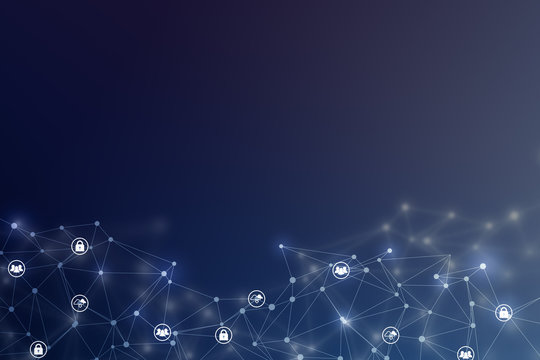 Free Data Images – Browse 32,199 Free Stock Photos, Vectors, and Video ...