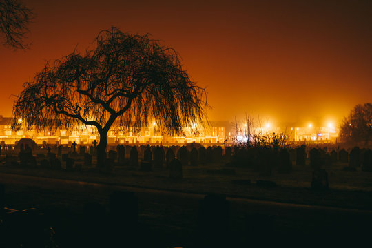 「Toxteth」の写真素材 | 39件の無料イラスト画像 | Adobe Stock