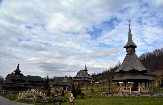 Birsana 画像 - 参照 431 Stock 写真、ベクターおよびビデオ | Adobe Stock