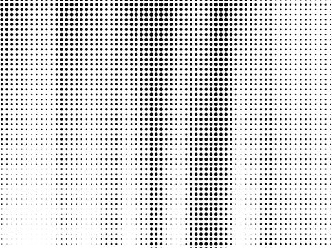 Perforated Paper Images – Browse 63,014 Stock Photos, Vectors, and ...