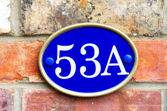53A Images – Browse 7 Stock Photos, Vectors, and Video | Adobe Stock