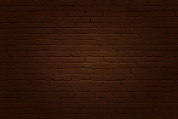 "brick Background" photos, royalty-free images, graphics, vectors ...