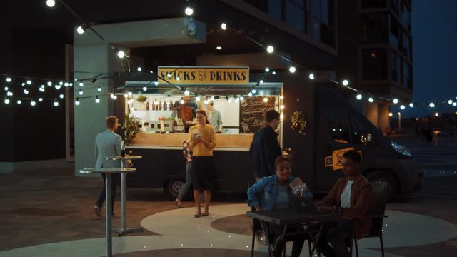 Stall Video Footage – Browse 41,765 HD Stock Video and Footage | Adobe ...