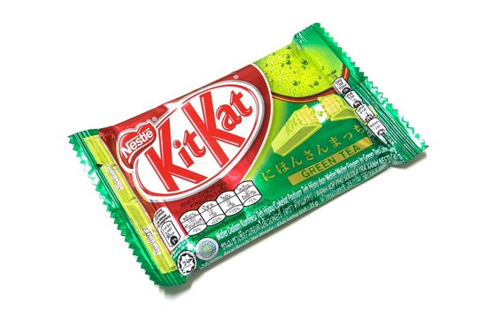 รูปภาพKat – เลือกดูภาพถ่ายสต็อก เวกเตอร์ และวิดีโอ28,811 | Adobe Stock