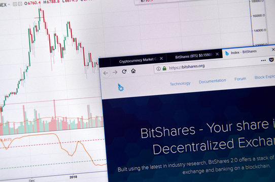 Bitshares(Bts) Images – Browse 44 Stock Photos, Vectors, and Video ...