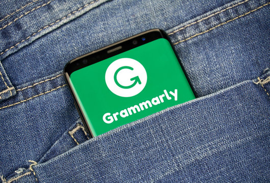 63 BEST Grammarly IMAGES, STOCK PHOTOS & VECTORS | Adobe Stock