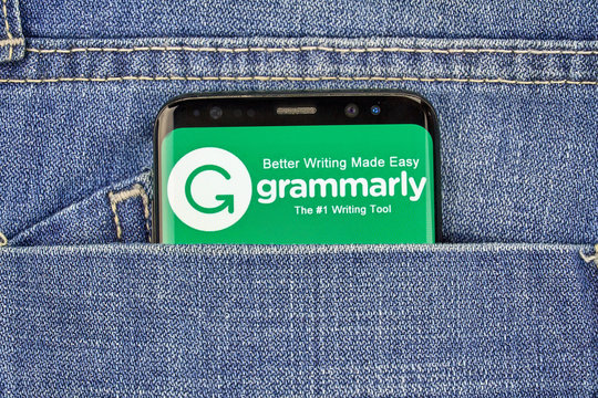 63 BEST Grammarly IMAGES, STOCK PHOTOS & VECTORS | Adobe Stock