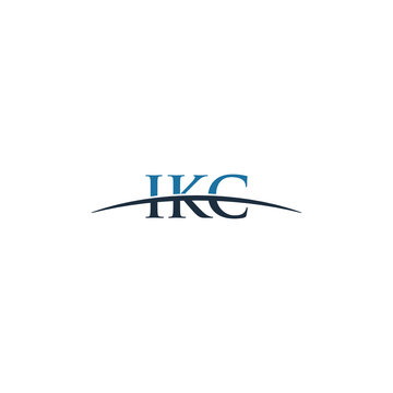 Ikc Ipodkingcarter Logo