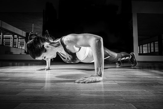 Physisch Images – Browse 2,229 Stock Photos, Vectors, and Video | Adobe ...