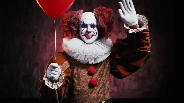 Laughing Clown Images – Browse 29,955 Stock Photos, Vectors, and Video ...