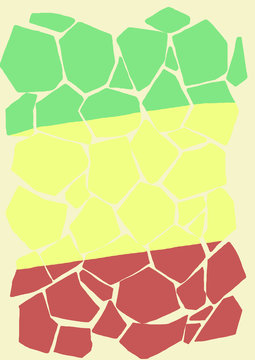 571 BEST 017 IMAGES, STOCK PHOTOS & VECTORS | Adobe Stock