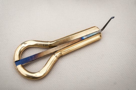 Guimbardes Bilder – Durchsuchen 32 Archivfotos, Vektorgrafiken und ...