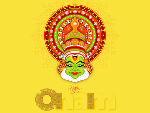 Atham Images – Browse 346 Stock Photos, Vectors, and Video | Adobe Stock