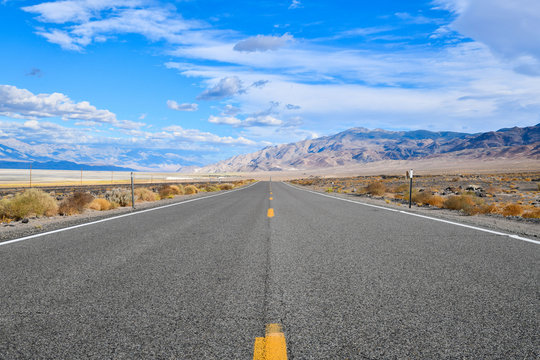 รูปภาพEndlos – เลือกดูภาพถ่ายสต็อก เวกเตอร์ และวิดีโอ13,846 | Adobe Stock