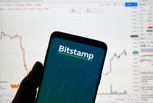 Bitstamp Images – Browse 116 Stock Photos, Vectors, and Video | Adobe Stock