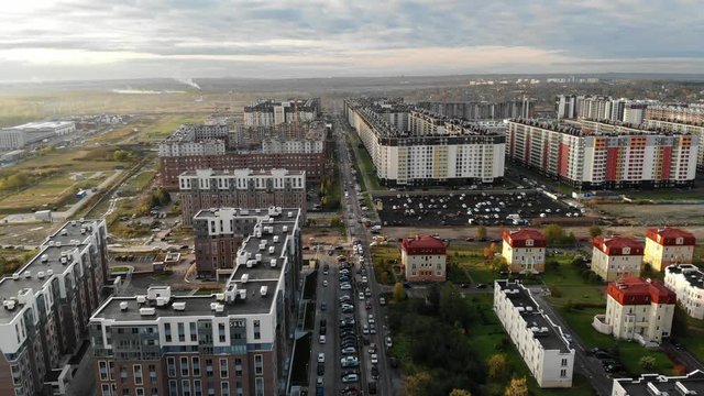 Apatity 이미지 – 찾아보기 282 스톡 사진, 벡터 및 비디오 | Adobe Stock