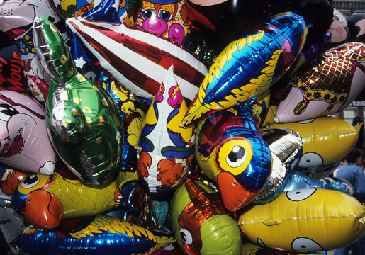 "Fancy Fair" Images – Browse 393 Stock Photos, Vectors, and Video ...