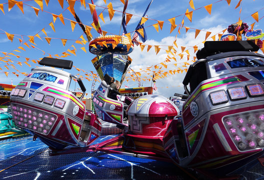 "Fancy Fair" Images – Browse 393 Stock Photos, Vectors, and Video ...