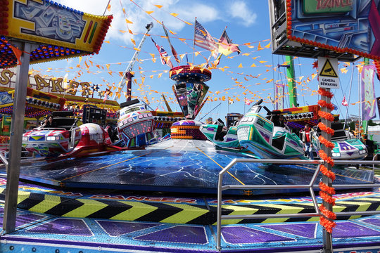 "Fancy Fair" Images – Browse 402 Stock Photos, Vectors, and Video ...