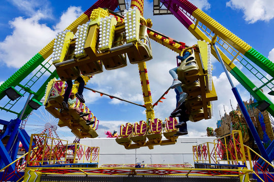 "Fancy Fair" Images – Browse 393 Stock Photos, Vectors, and Video ...