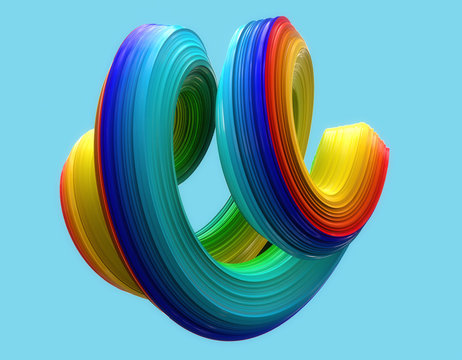 "Abstract Sculpture" Images – Browse 2,214 Stock Photos, Vectors, and ...